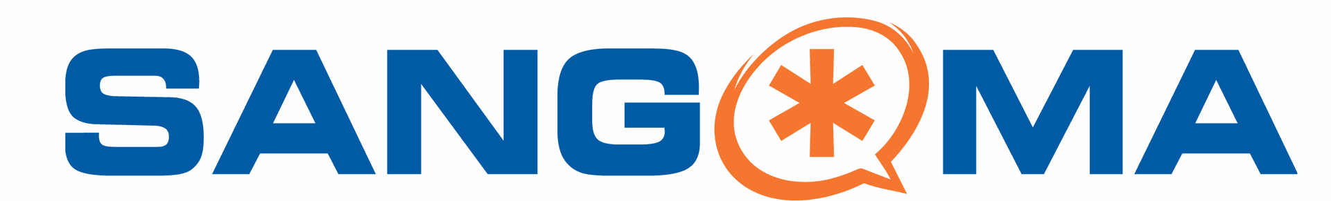 Home | HSG Distribution