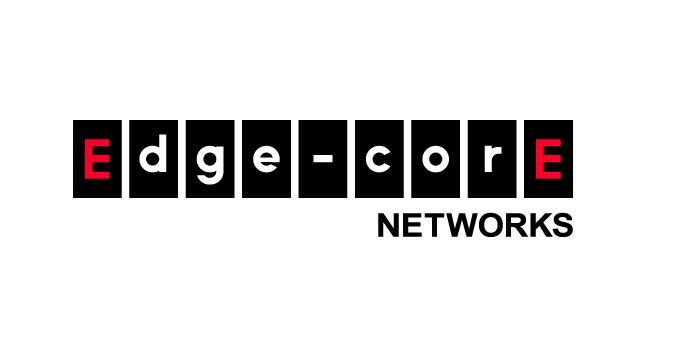 Edge-Core Networks | HSG Distribution