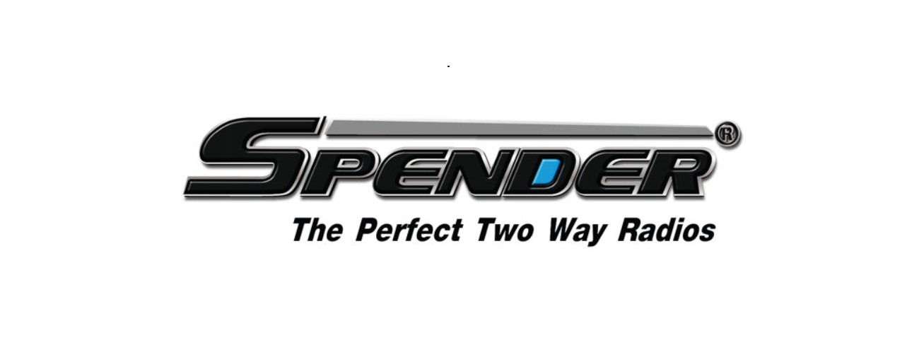 Spender | HSG Distribution