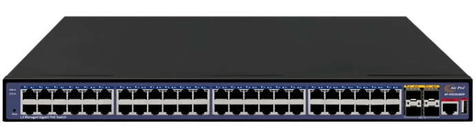 AP-ESG3048P | HSG Distribution