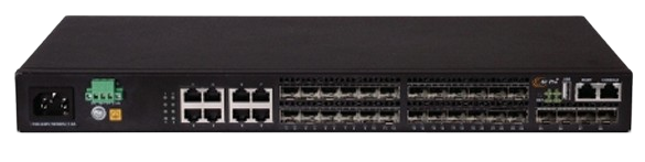 AP-SG6500E-28F-4XG-R | HSG Distribution